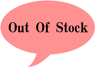 Back Panel with Wireless Charging Flex Black for iPhone 16E (Best Quality)