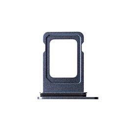 Sim Tray Blue for iPhone 14/14Plus