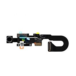 Front Camera Flex for iPhone 8G/SE2020 (SE2) /SE2022 (SE3) (Pulled)